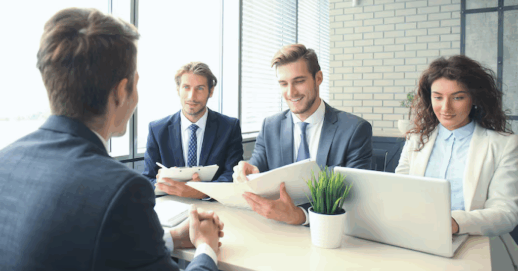 When to Opt for RPO Services: A Strategic Approach – Systemart